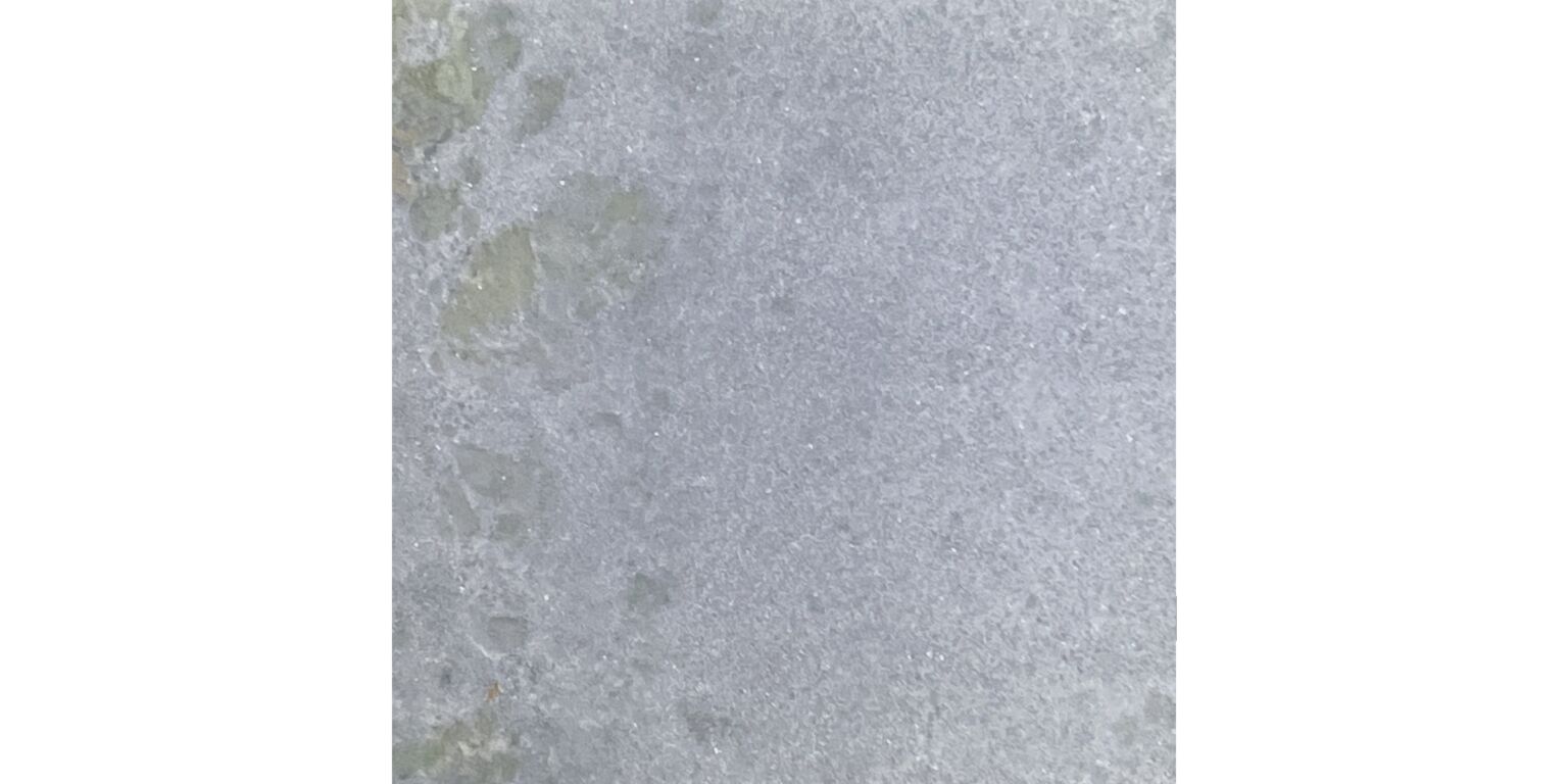 Blue Celeste | Tez Marble