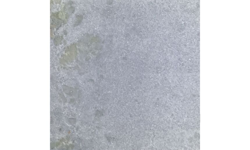 Blue Celeste | Tez Marble