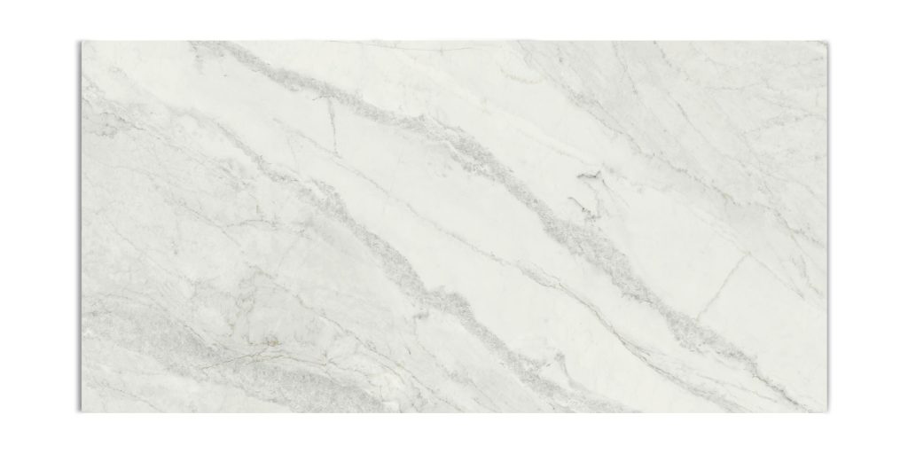 Calacatta Calcite | Tez Marble