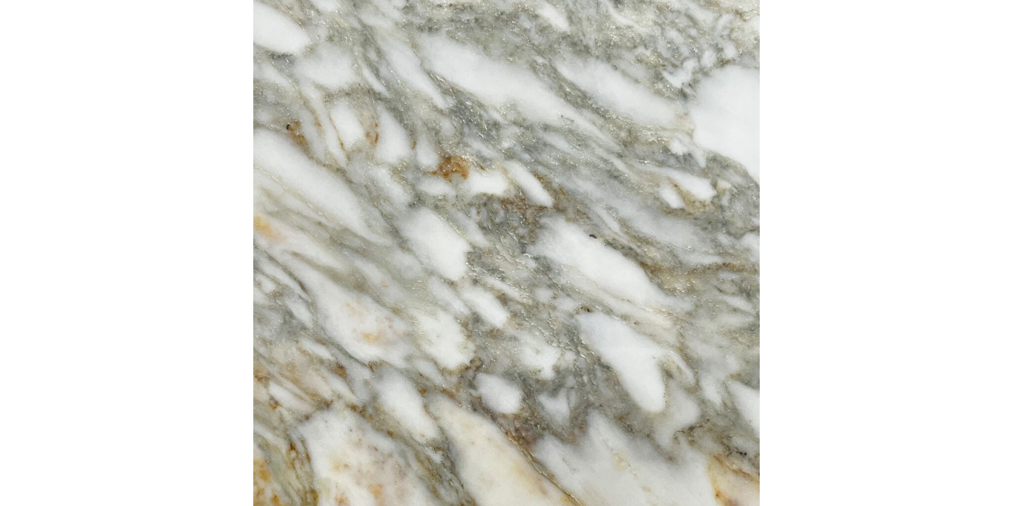Calacatta Oro | Tez Marble