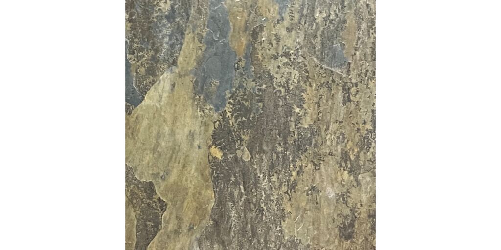 California Gold | Tez Marble