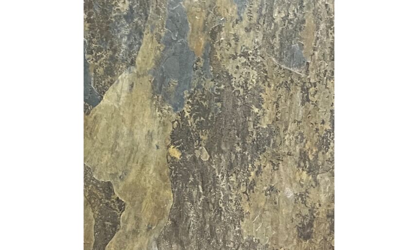 12x12 Natural Stone Tiles | Tez Marble