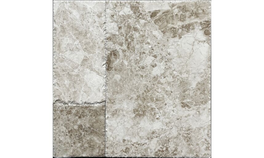 French Pattern Tiles | Tez Marble