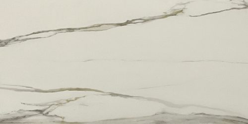 Classici Calacatta | Tez Marble