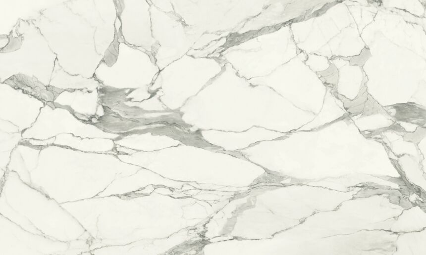 Porcelain Slabs | Tez Marble