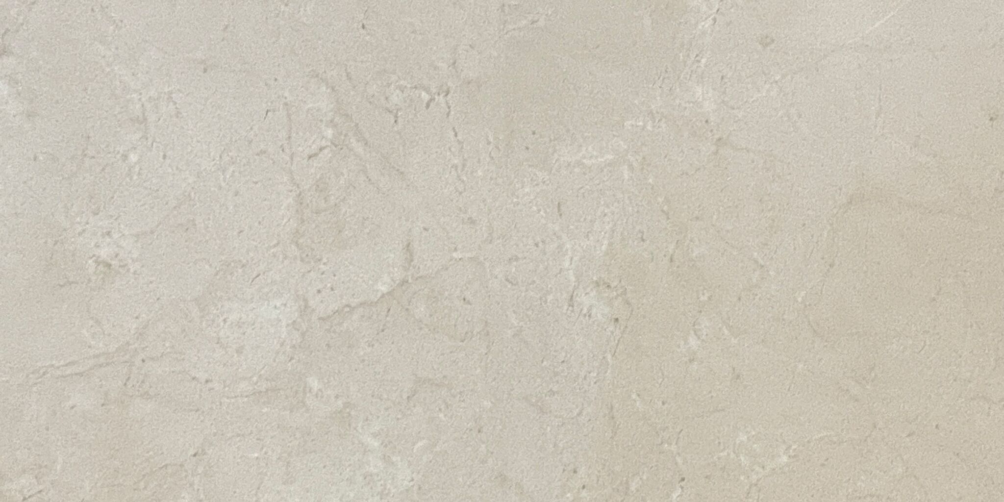 Crema Imperial | Tez Marble