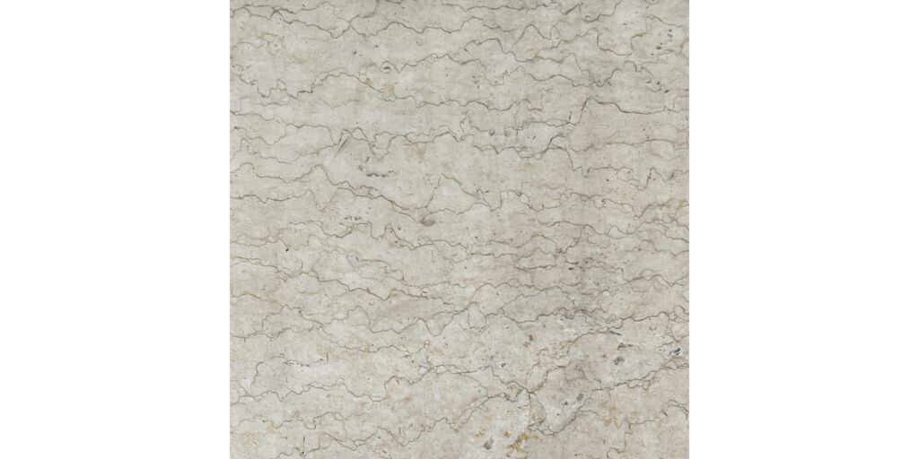 Cream Wave | Tez Marble