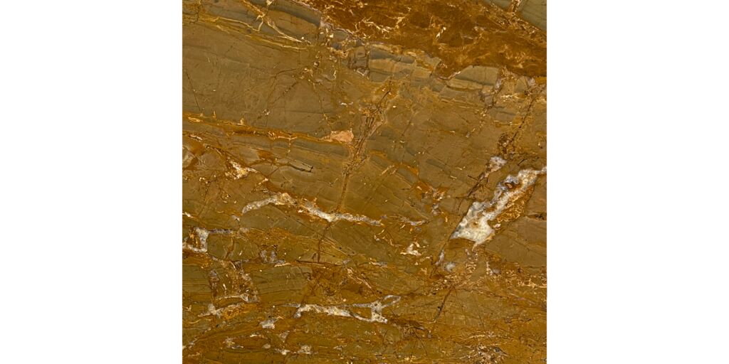 Emperador Gold | Tez Marble