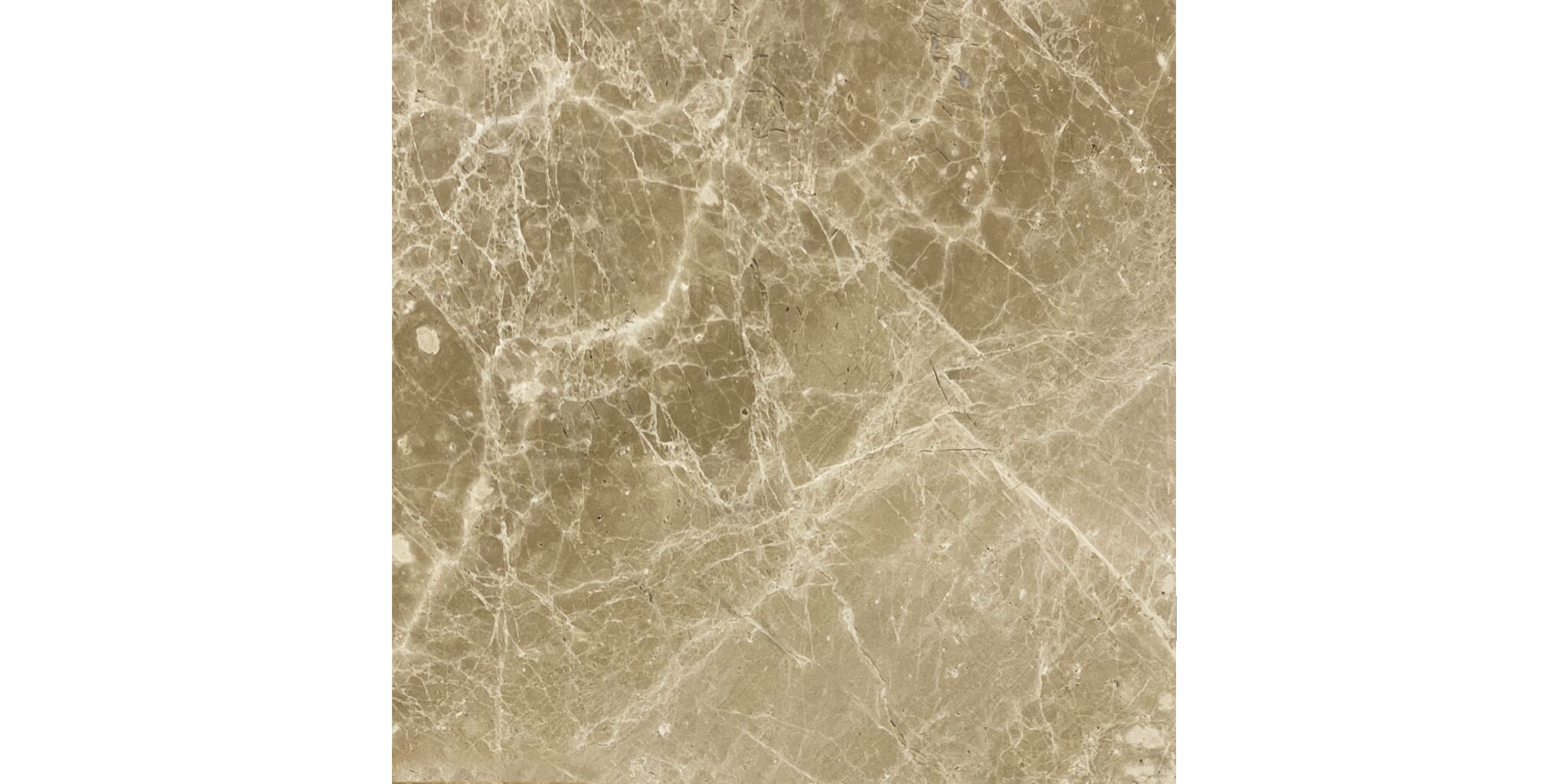 Emperador Light | Tez Marble