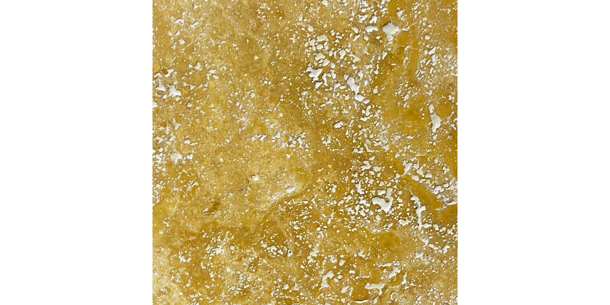 Gold Brushed & Chiseled | Tez Marble