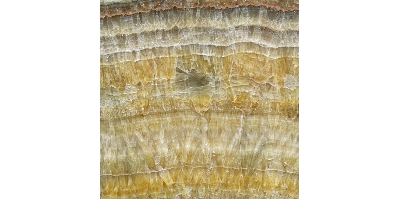 Honey Onyx 12x12, Natural Stone Tile | Tez Marble