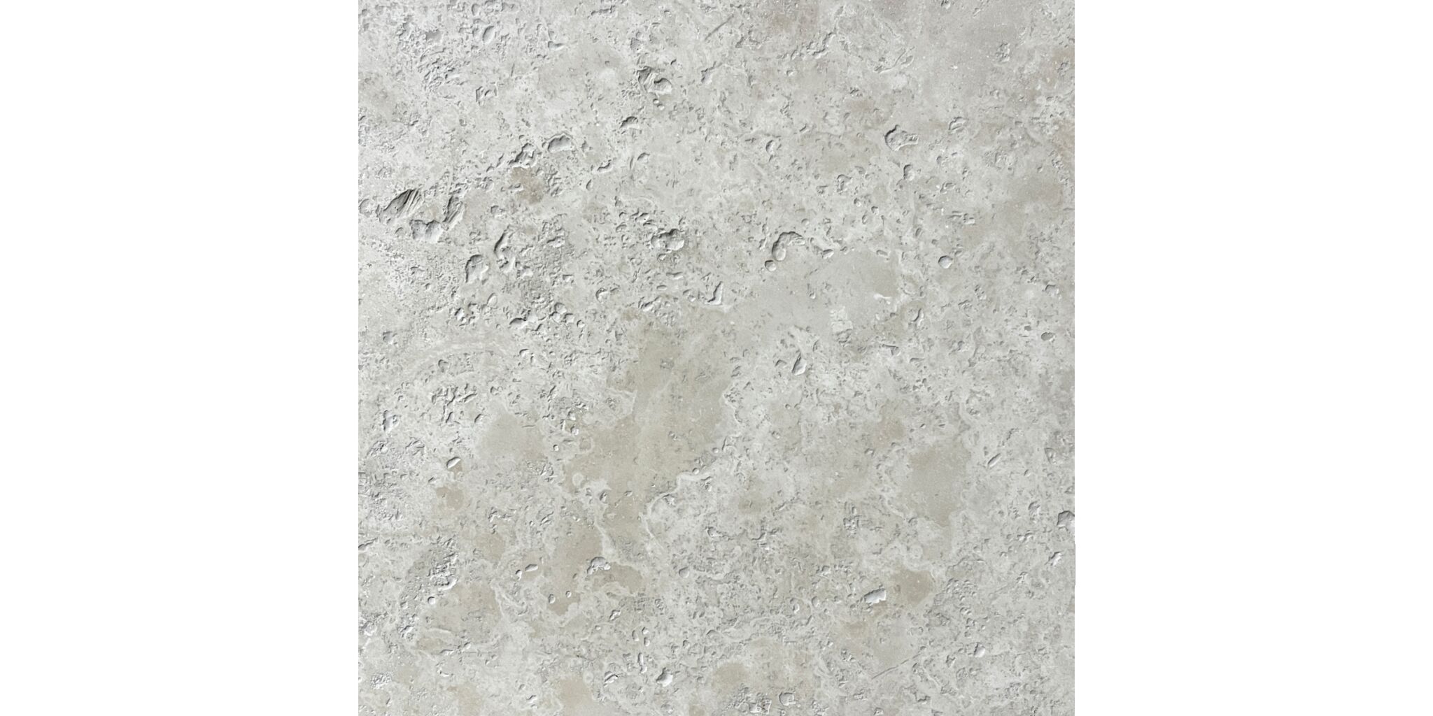 Ivory | Tez Marble