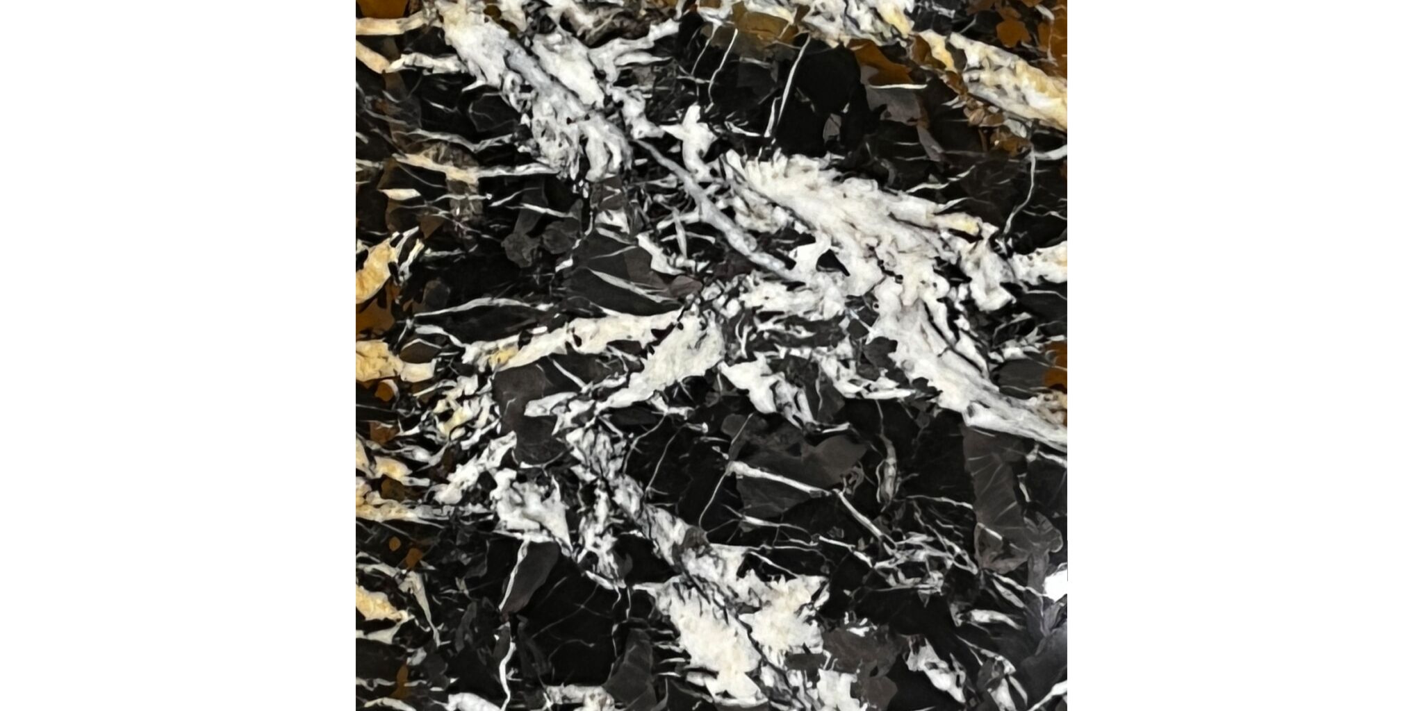 Michael Angelo | Tez Marble