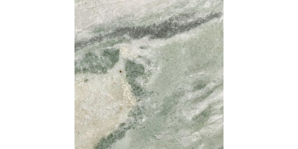 Ming Green | Tez Marble