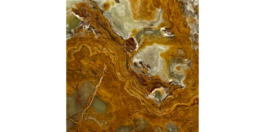 Multicolor Onyx | Tez Marble