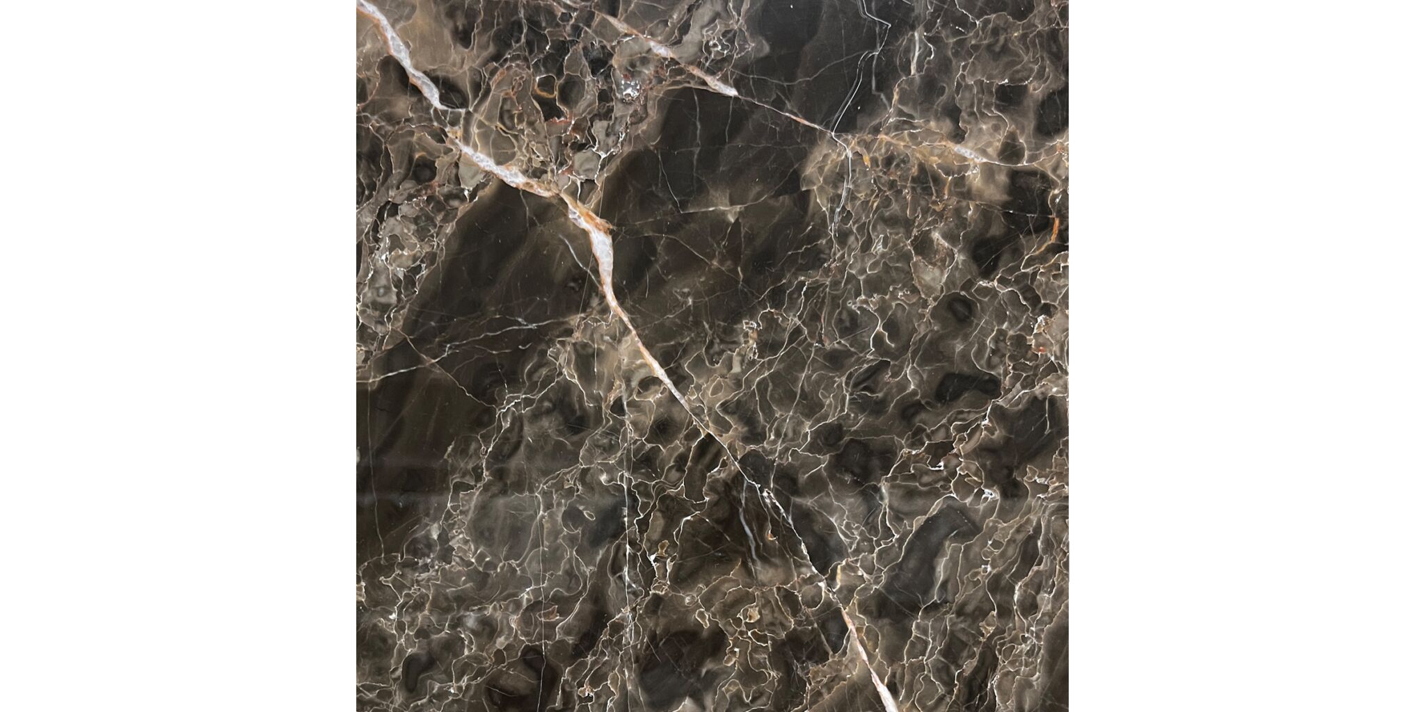 Mystique | Tez Marble