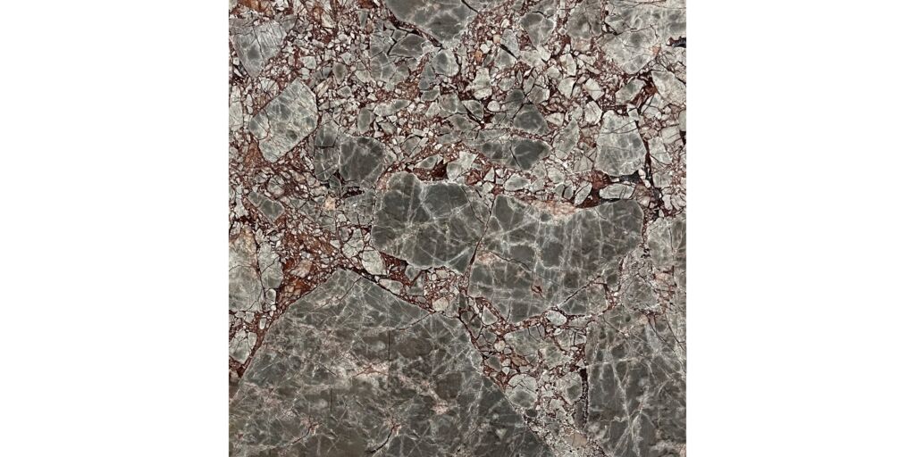 Pebble Beach | Tez Marble