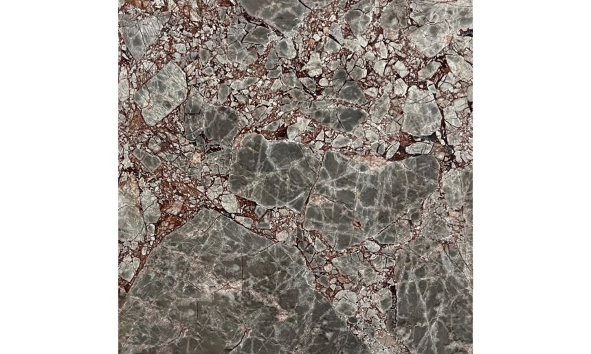 Pebble Beach | Tez Marble