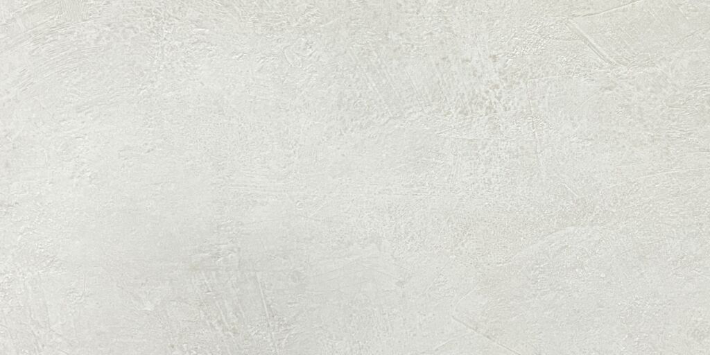 Perla | Tez Marble