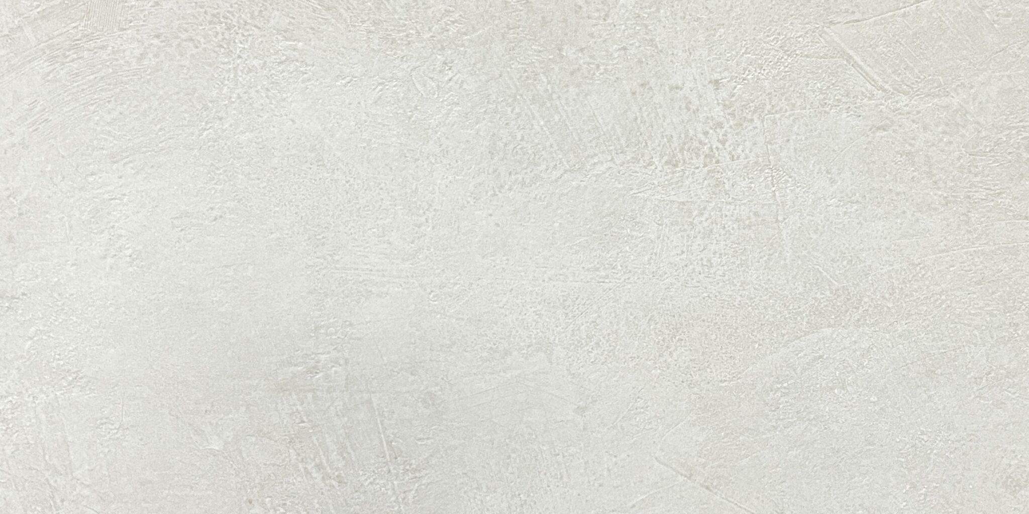 Perla | Tez Marble