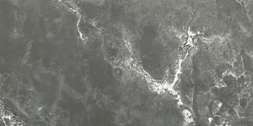 Stardust Deep | Tez Marble