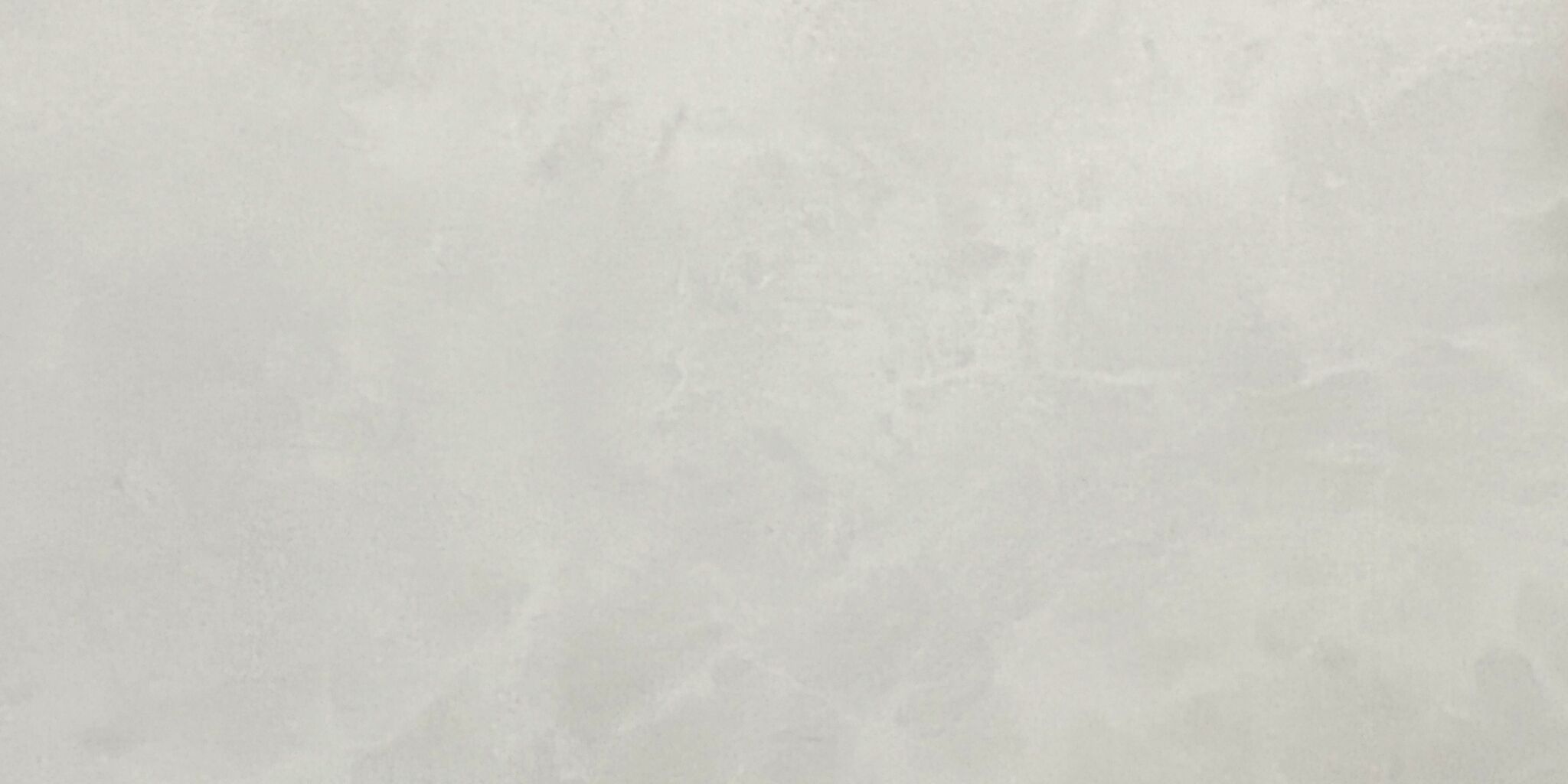 Stardust Milk | Tez Marble