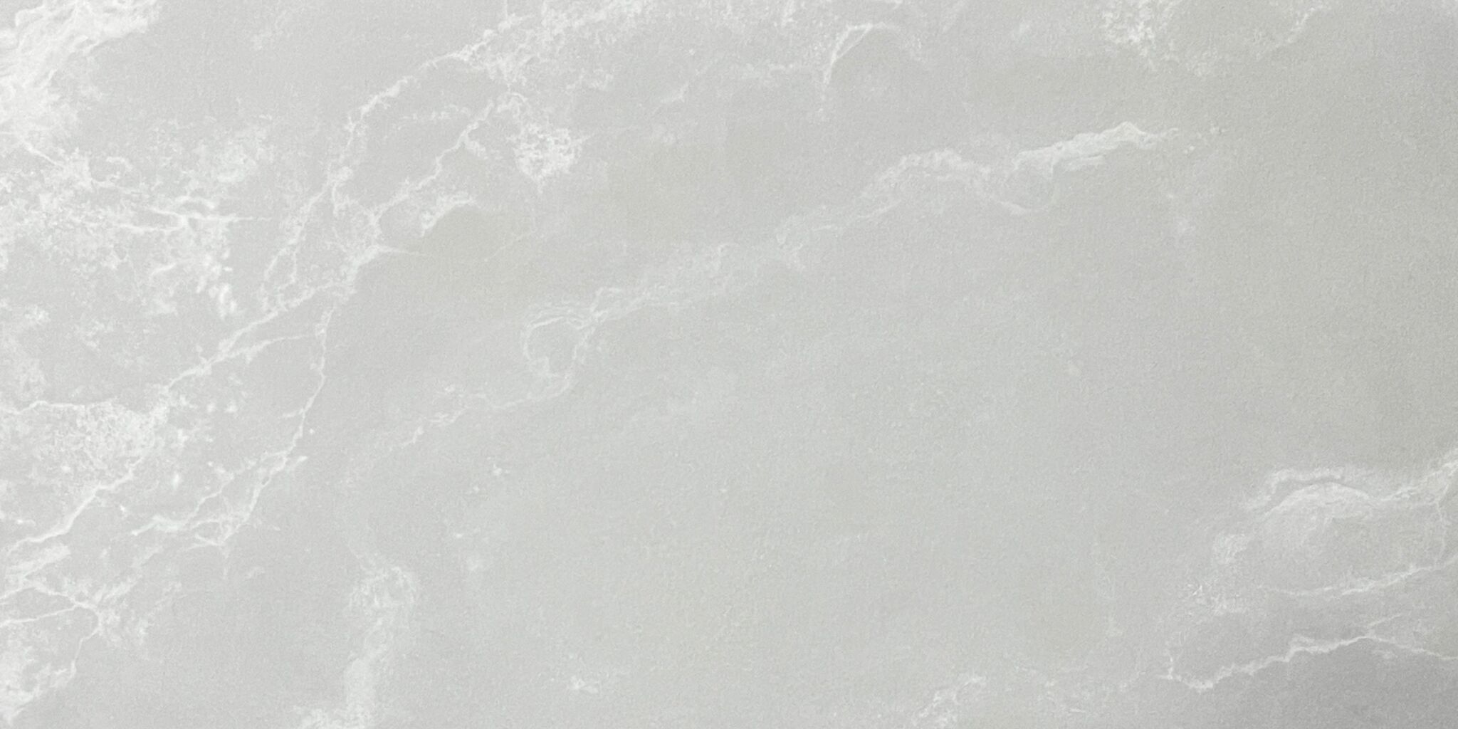 Stardust Moon | Tez Marble