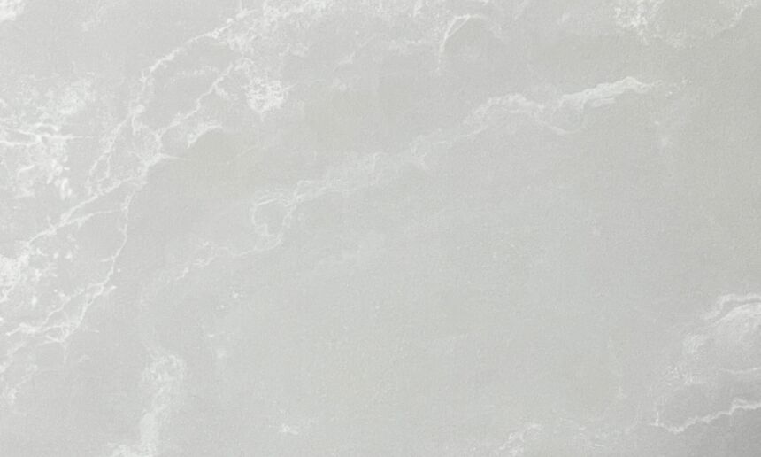 Stardust Milk | Tez Marble