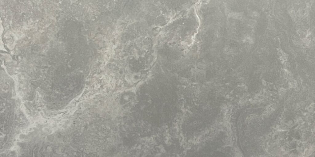 Stardust Nebu | Tez Marble