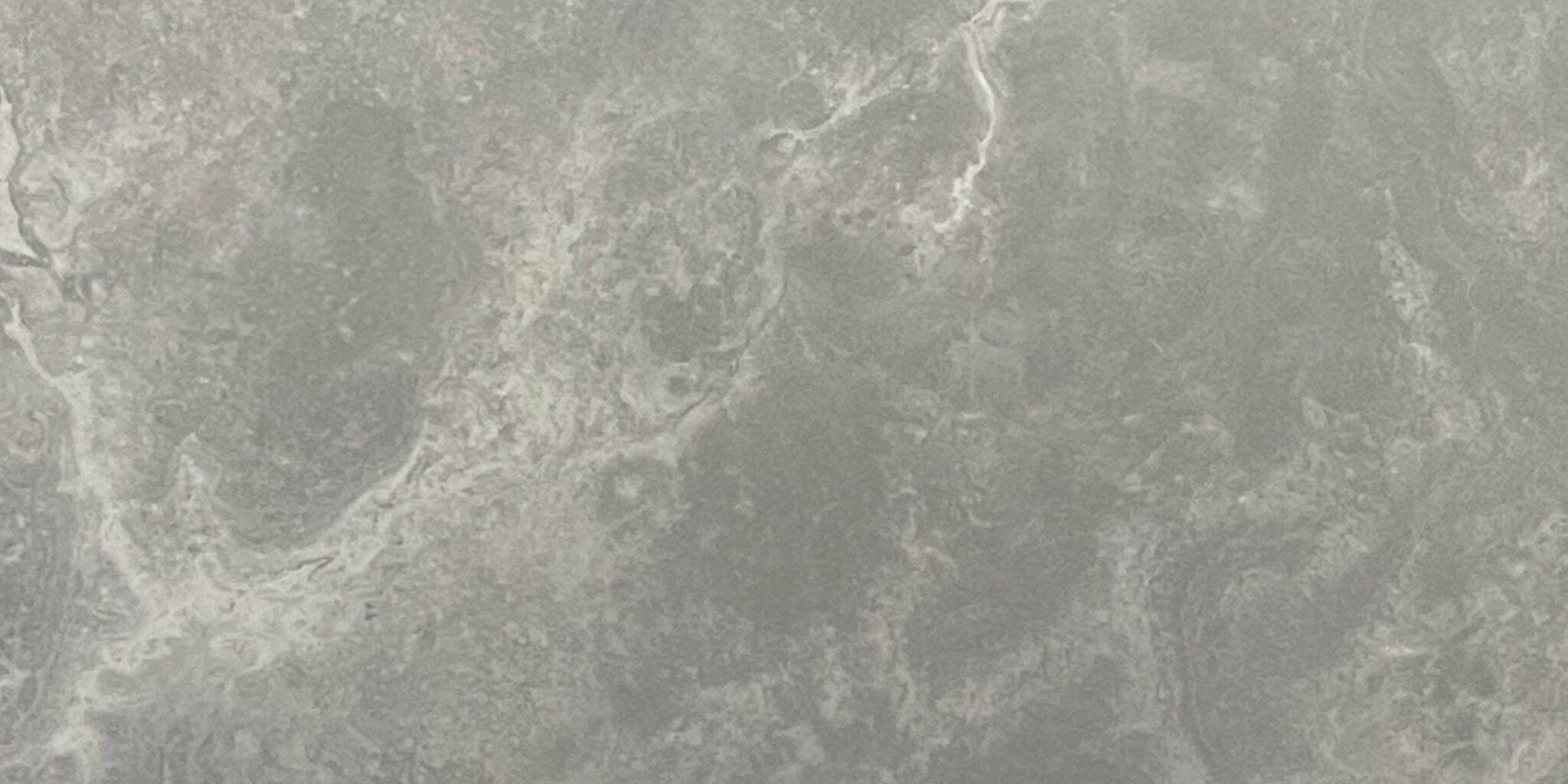 Stardust Nebu | Tez Marble