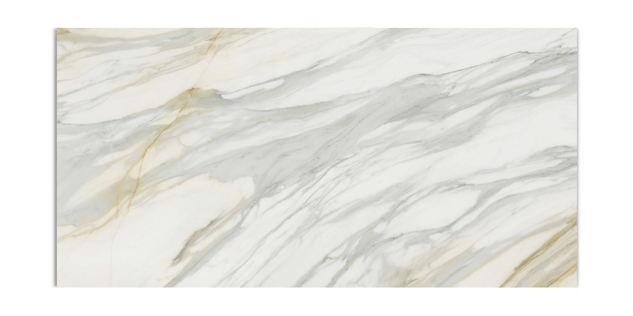 Statuario Paradiso | Tez Marble