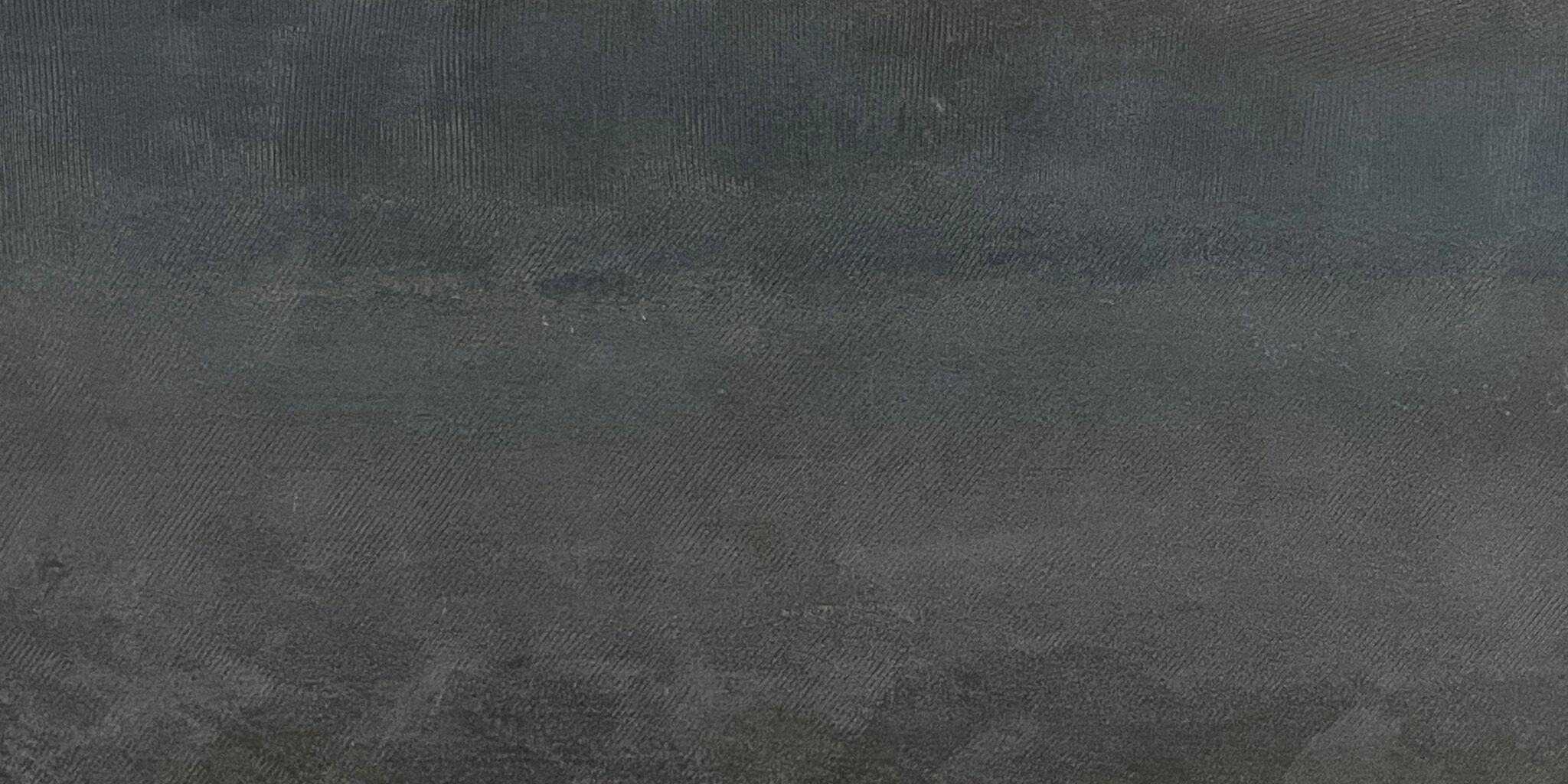 Antique Imperial Marble Natural | Tez Marble