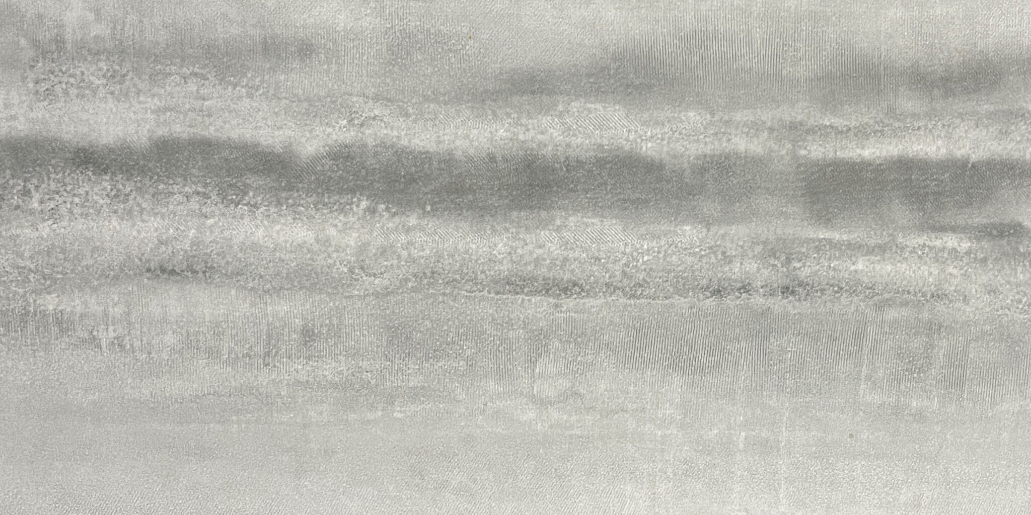 Antique Ghost Marble Natural | Tez Marble