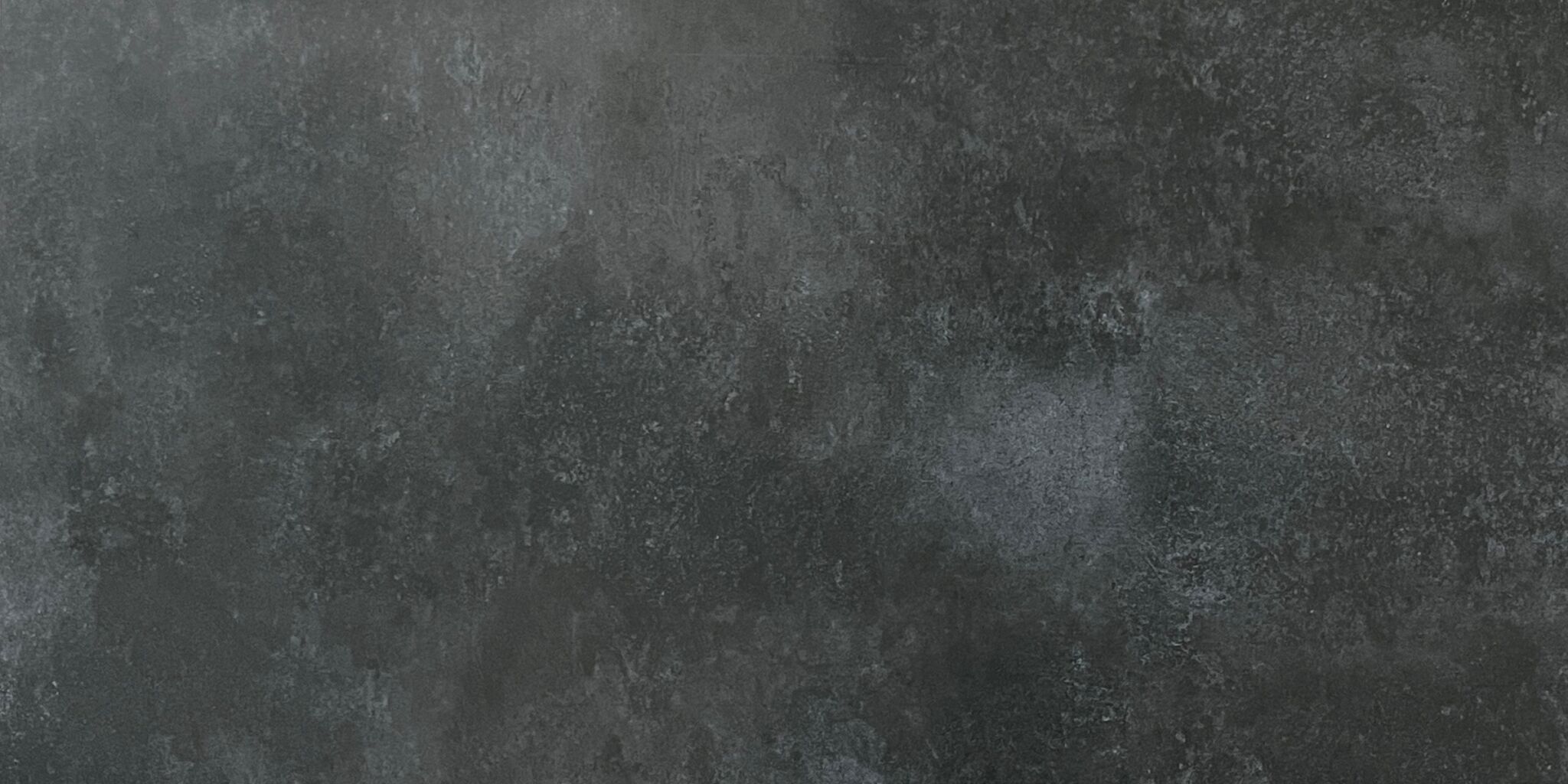 Antique Ghost Marble Natural | Tez Marble