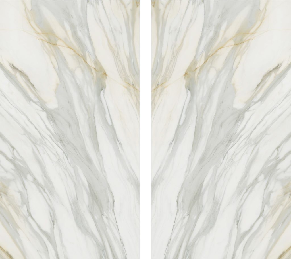 Statuario Paradiso | Tez Marble