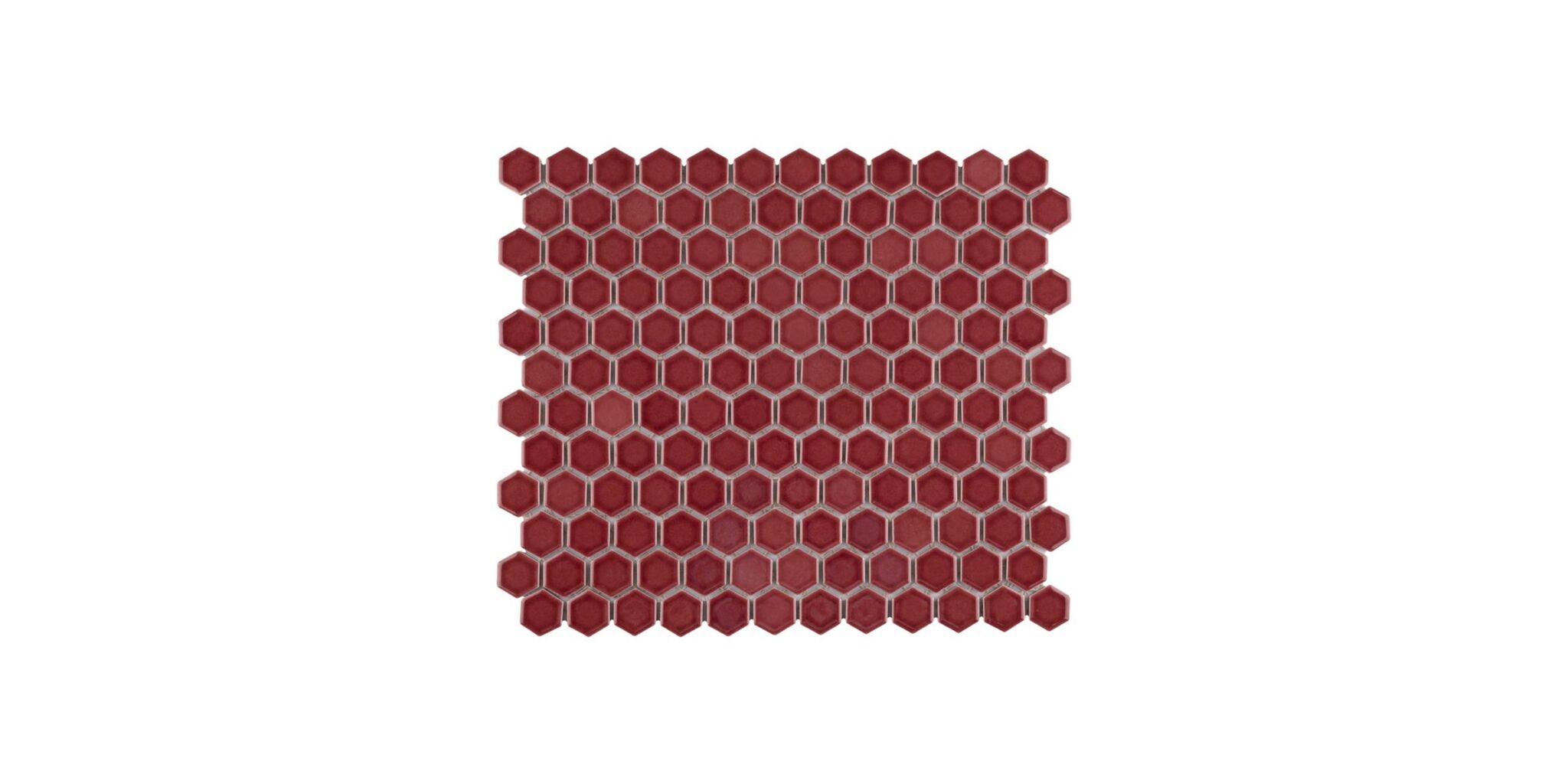 Rusty Hex | Tez Marble