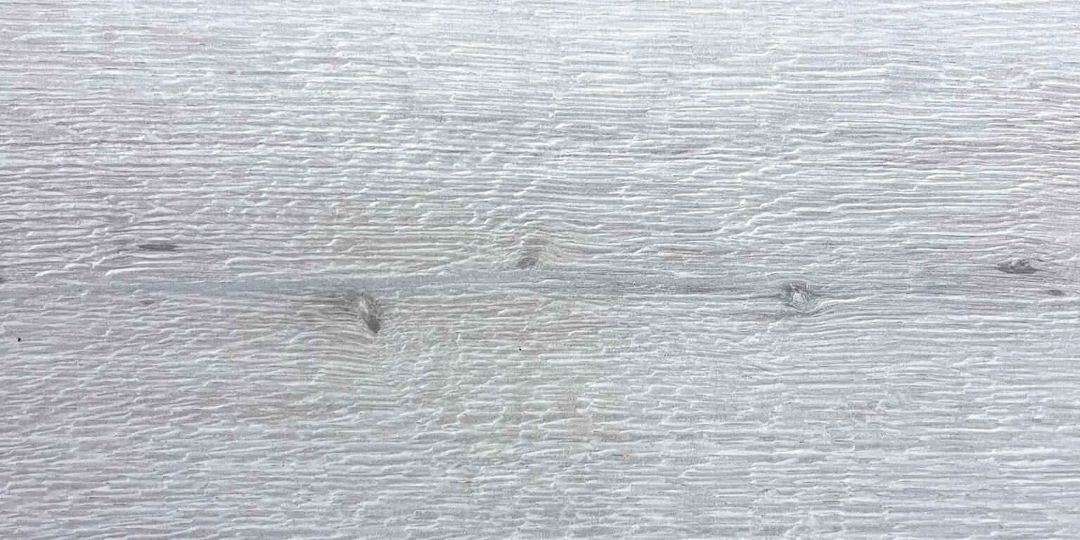 Plumbeo | Tez Marble