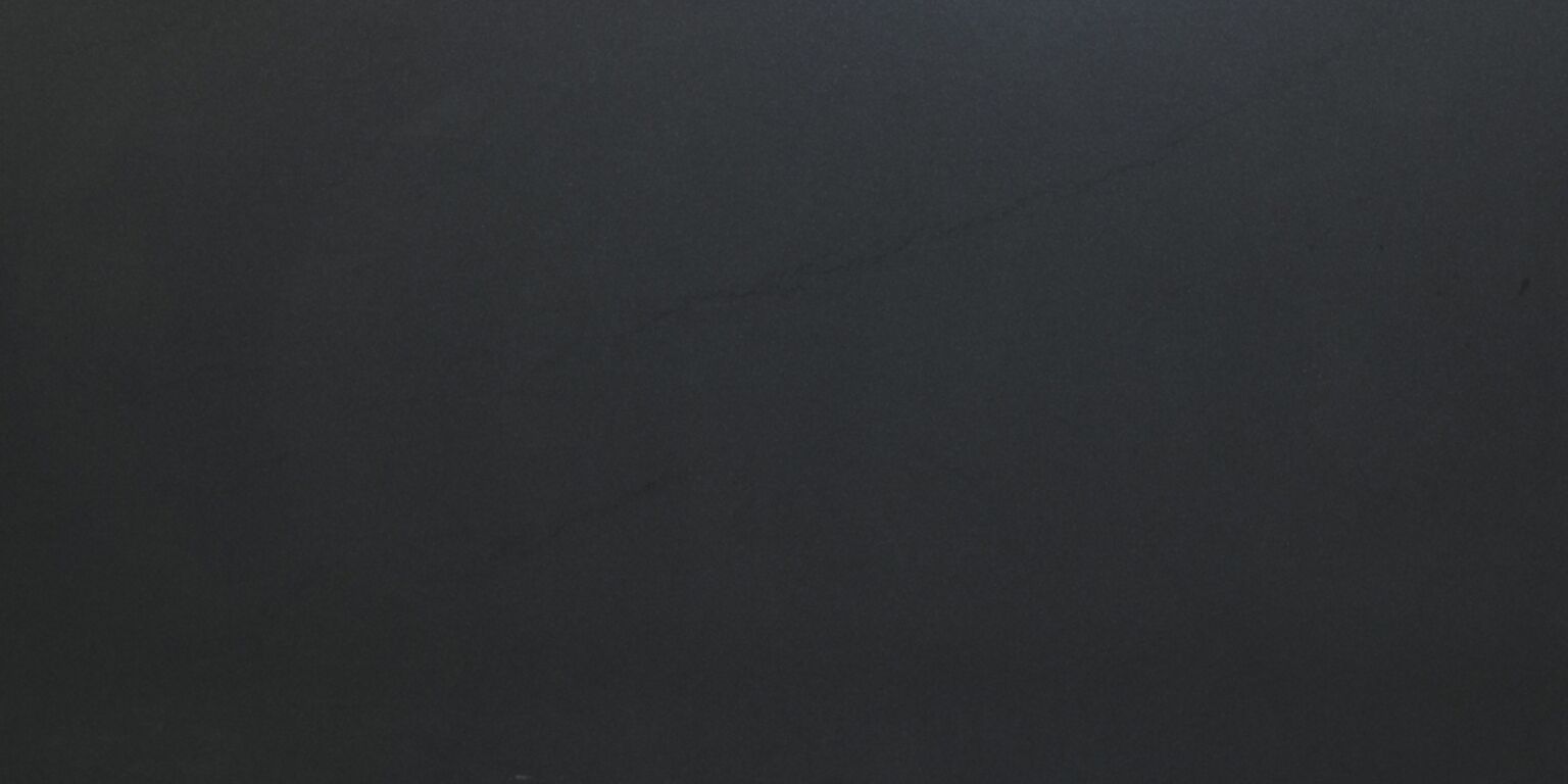 Black Absolute | Tez Marble