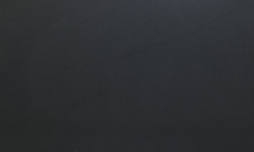 Azul Avatar | Tez Marble