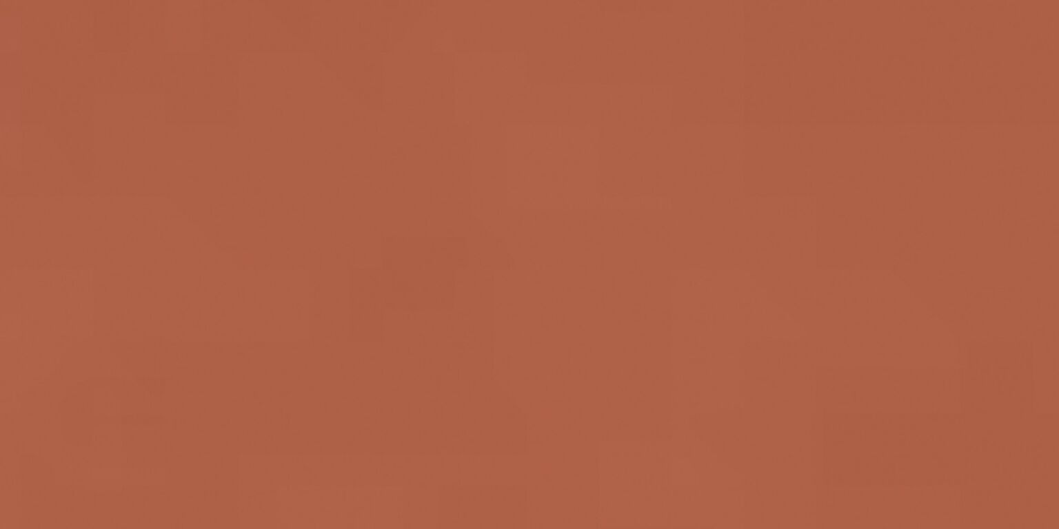 Red Arcilla | Tez Marble