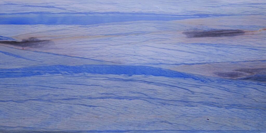 Blue Macaubas | Tez Marble
