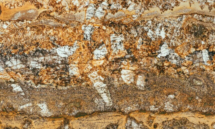 Azul Avatar | Tez Marble