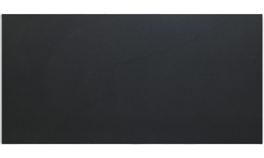 Azul Avatar | Tez Marble