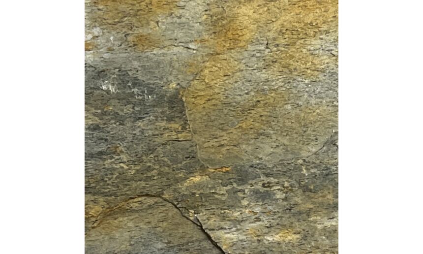 16x16 Natural Stone Tiles | Tez Marble