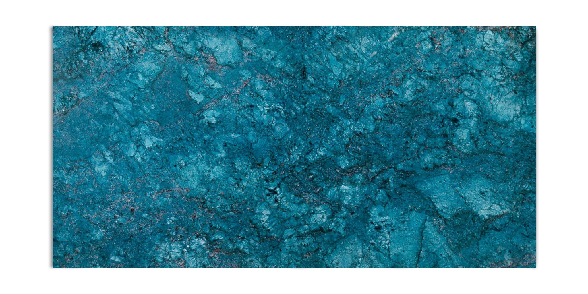 Blue Spring | Tez Marble