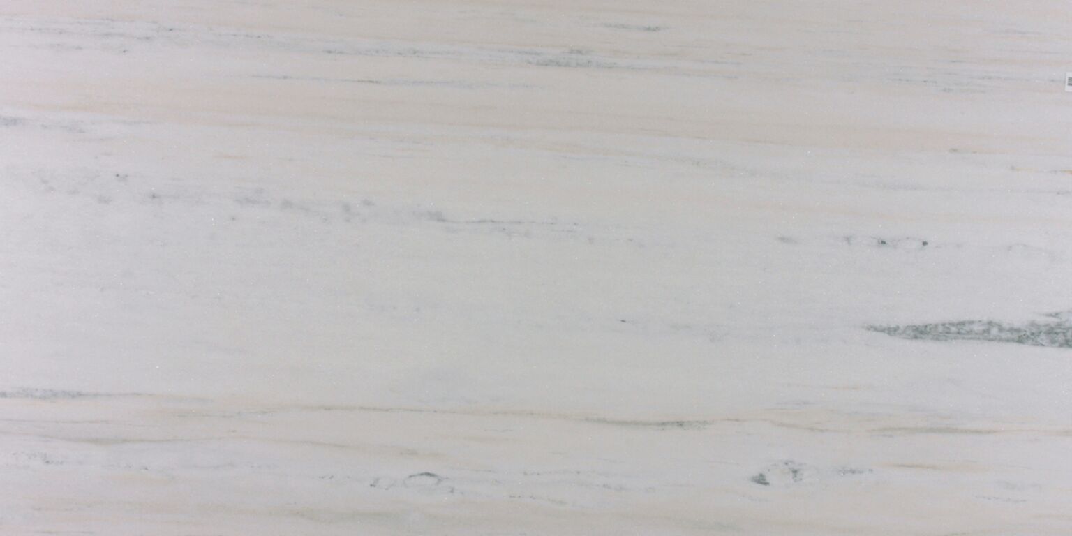 Branco Cachoeiro | Tez Marble
