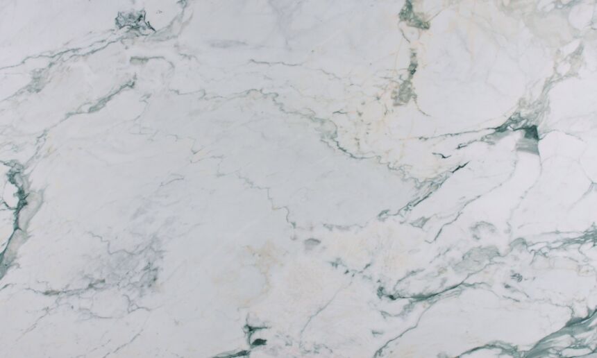 Breccia Capraia Marble, Slabs | Tez Marble