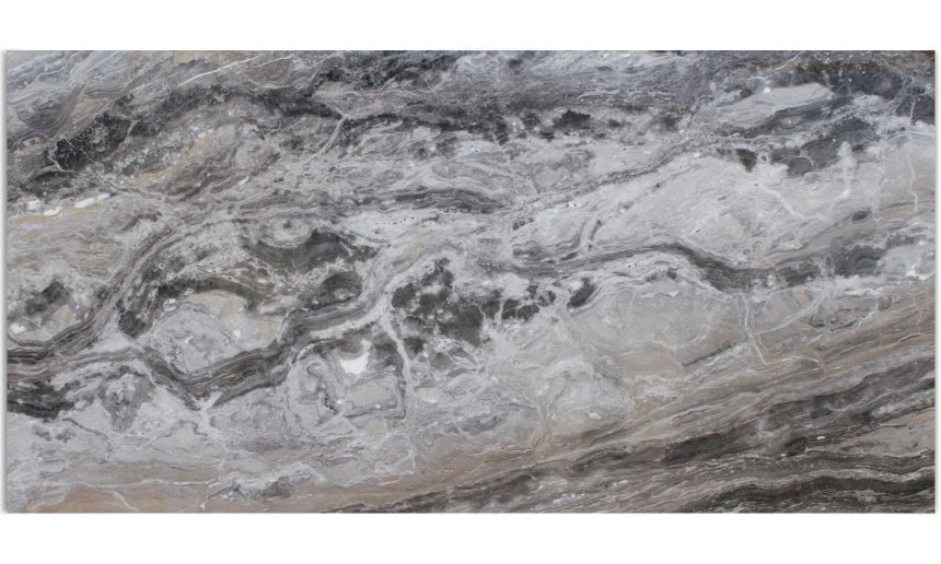 Calacatta Carrara | Tez Marble