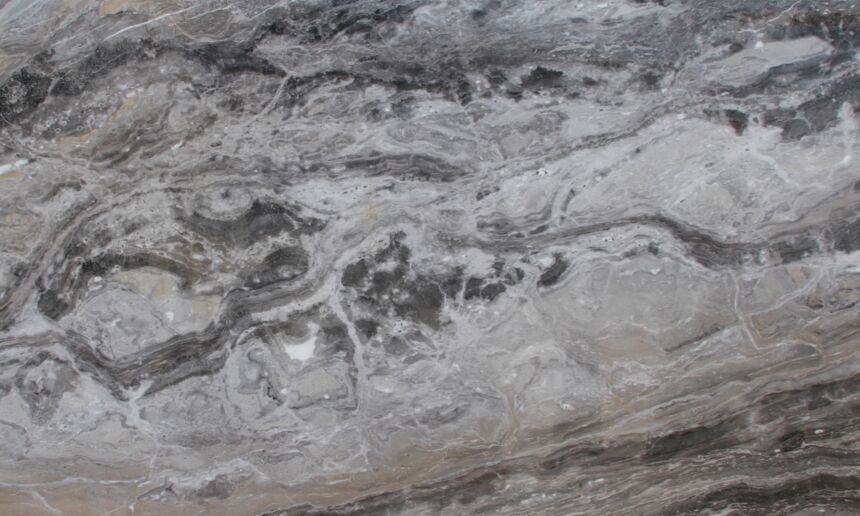 Calacatta Carrara | Tez Marble