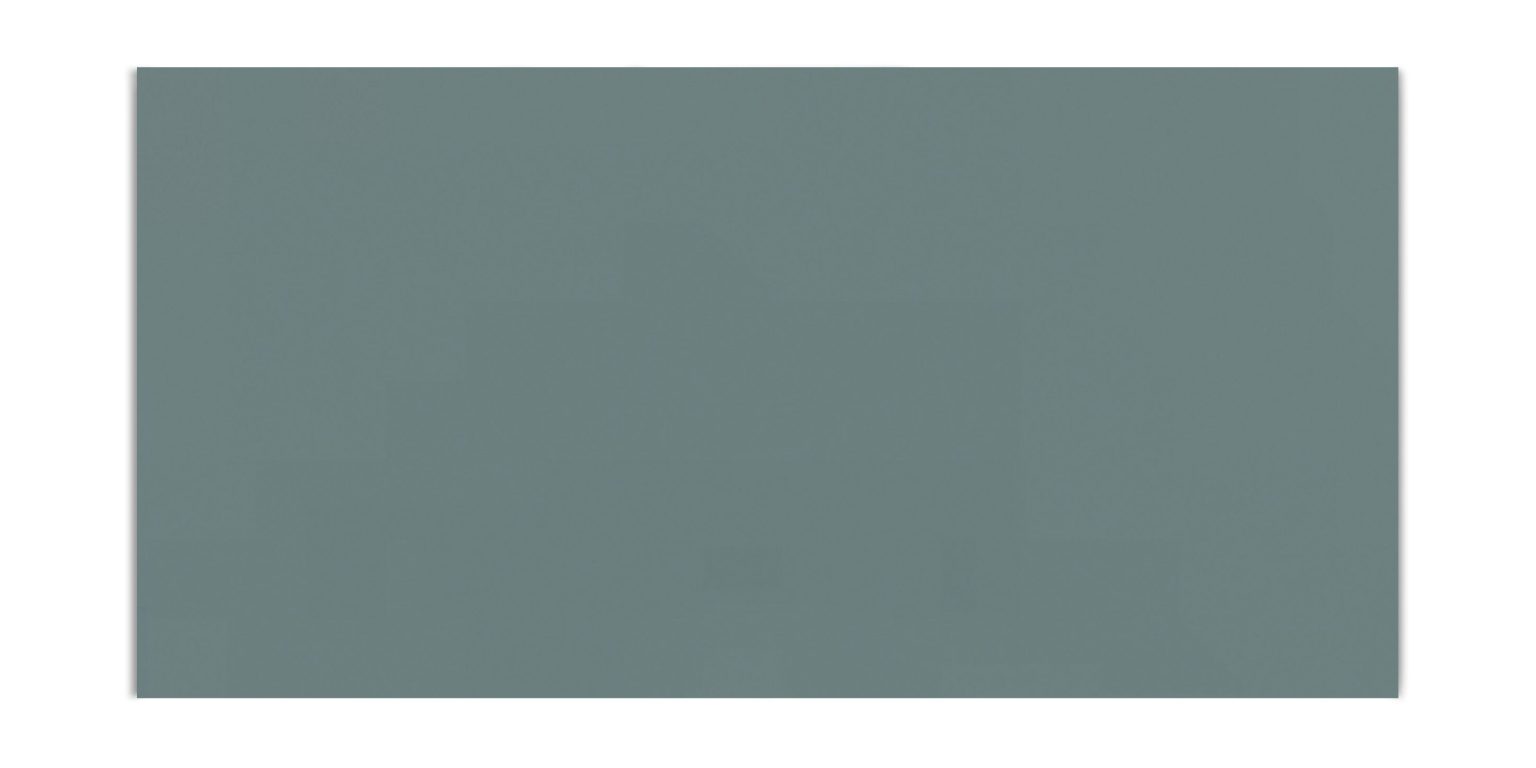 Cala Blue | Tez Marble